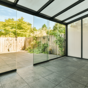 Mr Glass Windows | Premier Supplier of Impact Windows and Doors