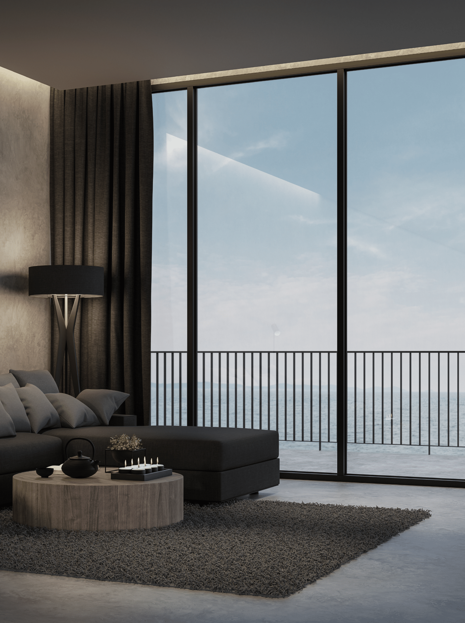 #1 Top Impact Windows And Doors In Weston | Sanctuary