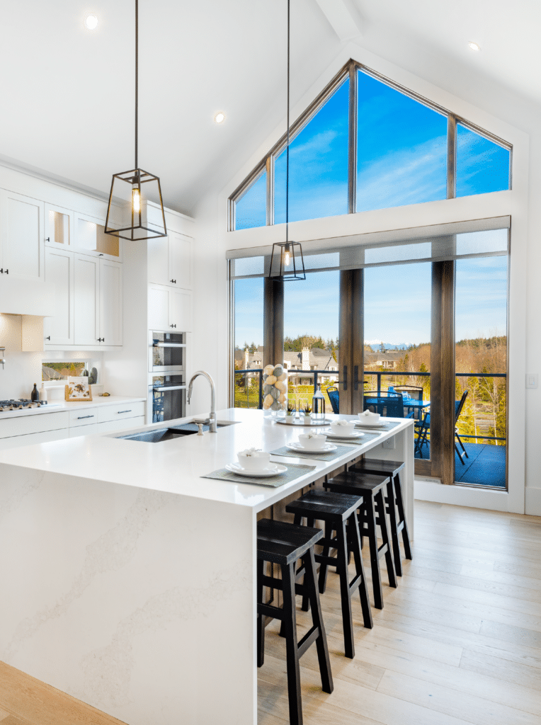 #1 Top Impact Windows And Doors In Jupiter Inlet Colony